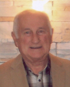 Jacques Savard - Lépine Cloutier