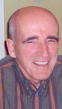 Marcel Bertrand - Lépine Cloutier