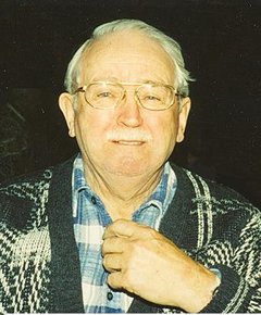 Charles-Émile Trudeau - Urgel Bourgie