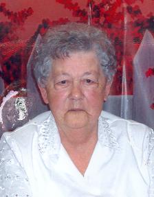 Agathe St-Pierre - Lépine Cloutier