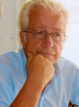 Marc-André Guimond - Lépine Cloutier