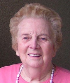 Angéla Goupil - Lépine Cloutier