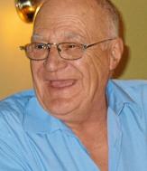 Henri Poitras - Lépine Cloutier