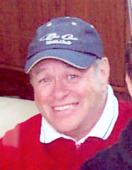 Raymond Brodeur - Urgel Bourgie