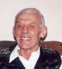 Roch Lepage - Lépine Cloutier