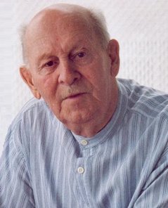 Urgel Tittley - Urgel Bourgie