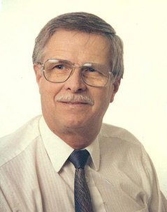 Jean-Clovis Crevier - Urgel Bourgie