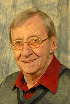 Richard Beaupré - Lépine Cloutier