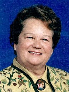 Marie Méthot - Lépine Cloutier