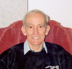 Jean-Guy Lacasse - Urgel Bourgie