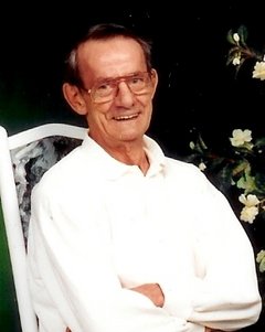 Philippe Paradis - Lépine Cloutier