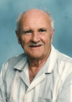 Willie Caron - Lépine Cloutier