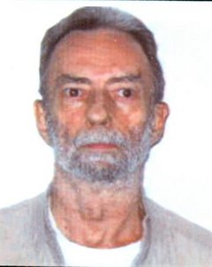 Serge Melanson - Urgel Bourgie