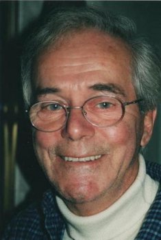 Jean-Claude Doyon - Lépine Cloutier