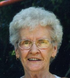 Violet Higgins - Lépine Cloutier