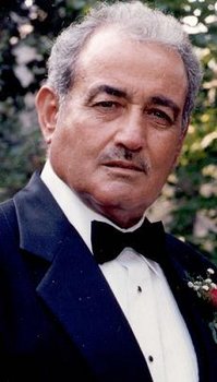 Andrea Mainella - Urgel Bourgie