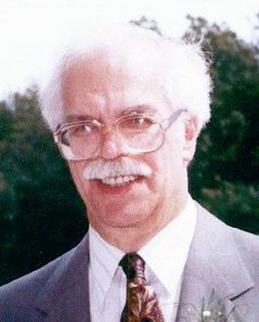 Adrien Côté - Lépine Cloutier