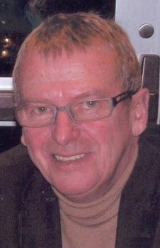 Raymond Marcoux - Lépine Cloutier