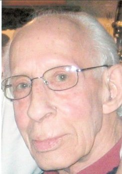 Robert Labrecque - Lépine Cloutier