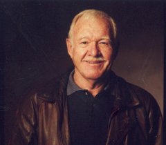 Jacques Bazinet - Urgel Bourgie