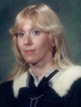 Marie-Michèle Boulet - Lépine Cloutier