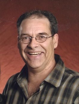 Daniel Frenette - Lépine Cloutier