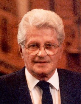 Gilles Dolbec - Lépine Cloutier