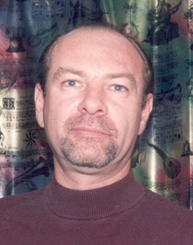 Alain Dion - Lépine Cloutier