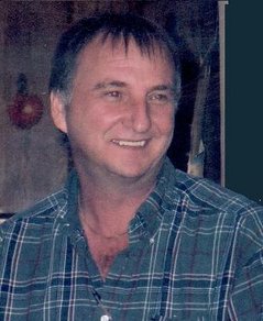 Jean-Pierre Lamarche (J.P.) - Urgel Bourgie