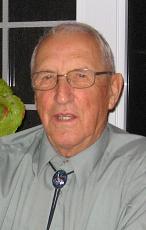 Armand Routhier - Lépine Cloutier