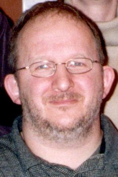 Richard Chabot - Lépine Cloutier