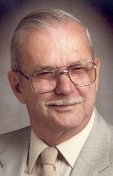 Joseph Renaud - Lépine Cloutier