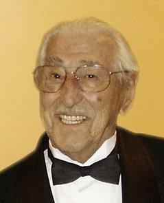 Jacques Parent - Urgel Bourgie