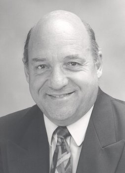 Gilles Ratté - Lépine Cloutier