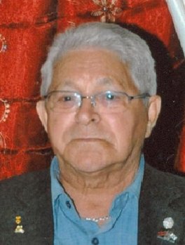 Joseph-Édouard Duguay - Lépine Cloutier