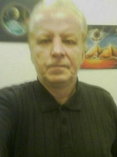 Denis Racine - Lépine Cloutier