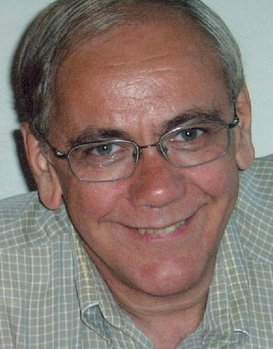 Guy Bourque - Lépine Cloutier