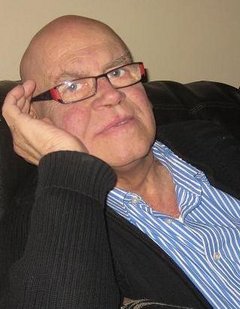 Donald Prémont - Lépine Cloutier