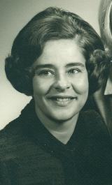 Mathilde Caron (Lortie) - Lépine Cloutier