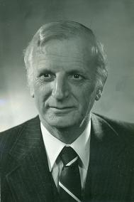 Marcel Pelletier - Lépine Cloutier