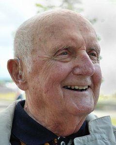 René Bilodeau - Lépine Cloutier