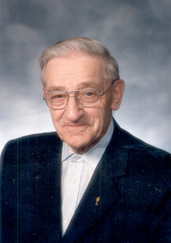 Père Émile (s.s.s.) Provencher - Lépine Cloutier