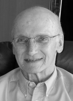 Gilles Roux - Lépine Cloutier