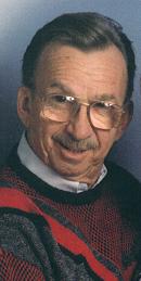 Donald Nadeau - Lépine Cloutier