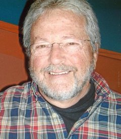 Fernand Simard - Lépine Cloutier