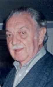 Georges-A. Roussin - Urgel Bourgie