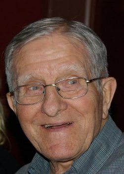 Joseph-Edgar Robitaille - Lépine Cloutier