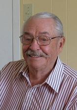 Marcel Bernier - Lépine Cloutier