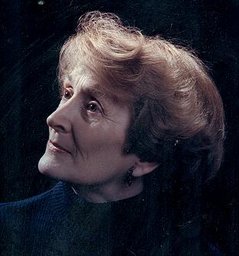 Thérèse Cameron (née Lachance) - Lépine Cloutier