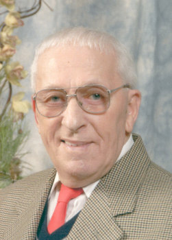 Lorenzo Leduc - Lépine Cloutier